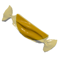 SCP-330 - SCP: Secret Laboratory English Official Wiki