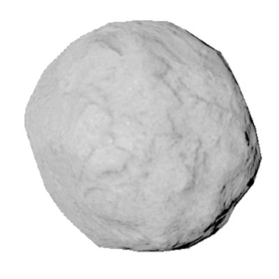 Snowball - SCP: Secret Laboratory English Official Wiki