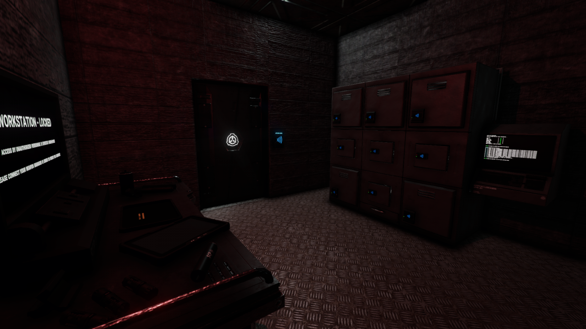 File:049's CC Armory.png - SCP: Secret Laboratory Hub Wiki