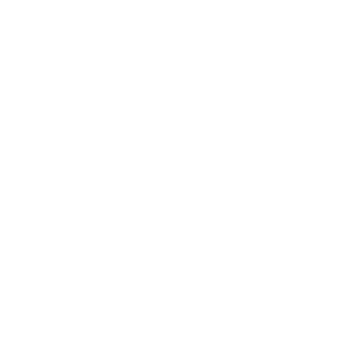 File:Anti173Icon.png - SCP: Secret Laboratory English Official Wiki