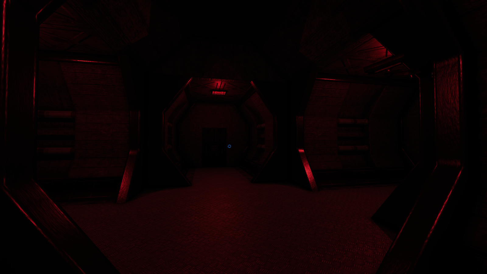 File:Nuke Lights.png - SCP: Secret Laboratory Hub Wiki
