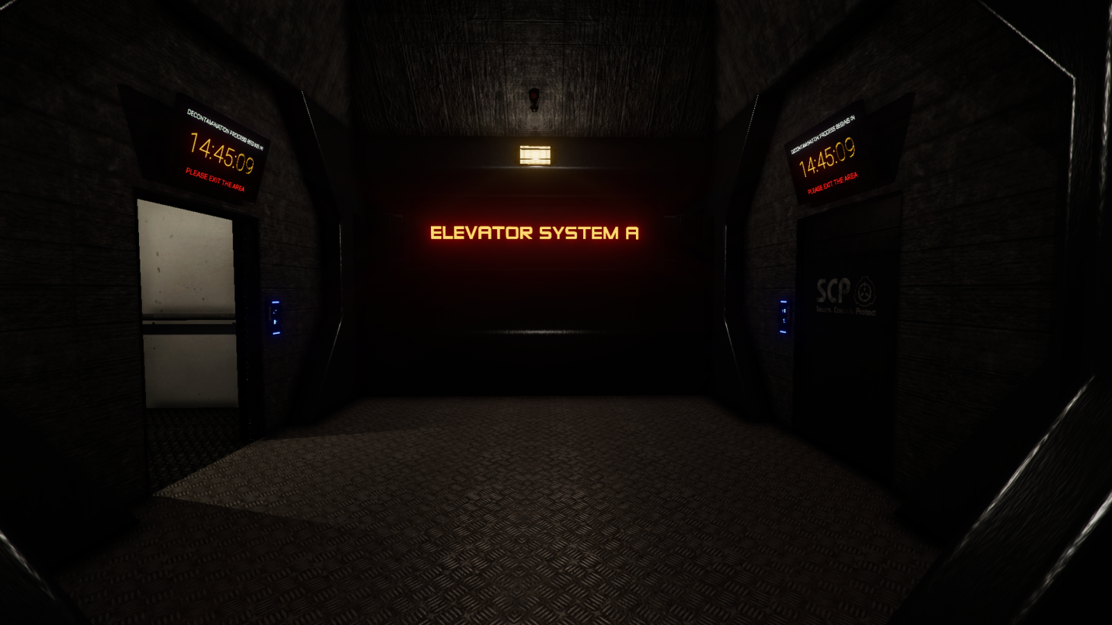 File:Elevator System A.png - SCP: Secret Laboratory Hub Wiki