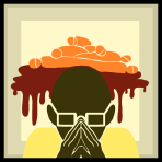 Class-D Personnel - SCP: Secret Laboratory English Official Wiki