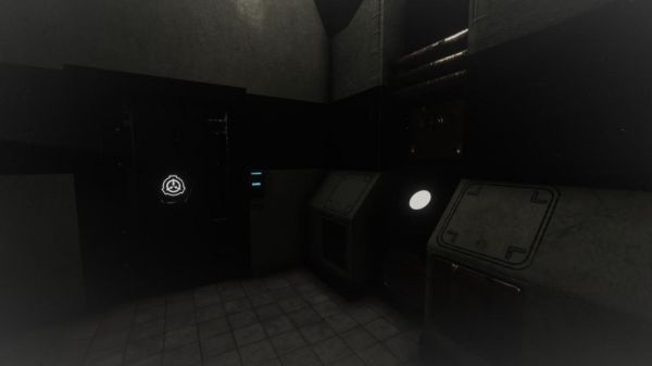 Status Effects - SCP: Secret Laboratory English Official Wiki