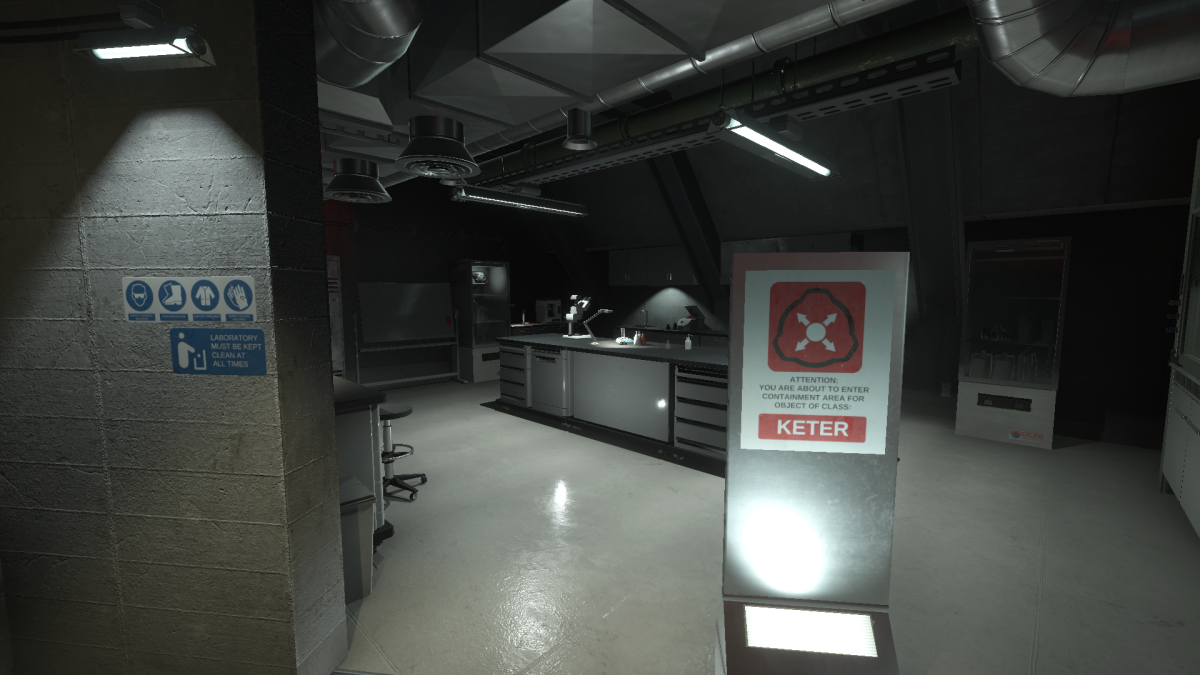 File:939LabEntrance.png - SCP: Secret Laboratory Hub Wiki