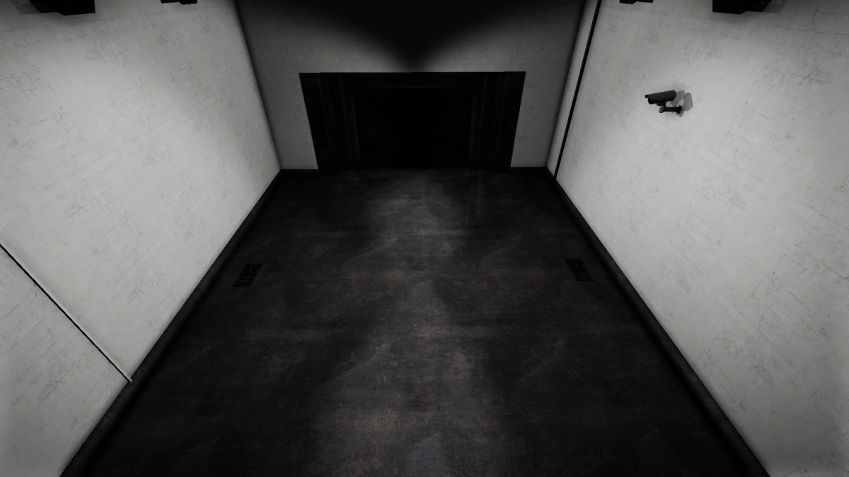 File:SCP-173 Chamber.png - SCP: Secret Laboratory English Official Wiki