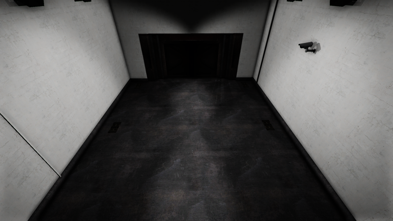 File:SCP-173 Chamber.png - SCP: Secret Laboratory English Official Wiki
