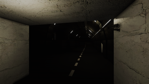 Surface Zone - SCP: Secret Laboratory English Official Wiki