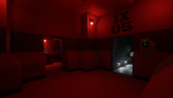 Scientist - SCP: Secret Laboratory English Official Wiki
