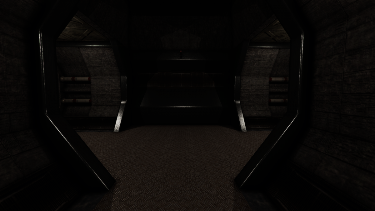 File:HCZ 3way.png - SCP: Secret Laboratory English Official Wiki