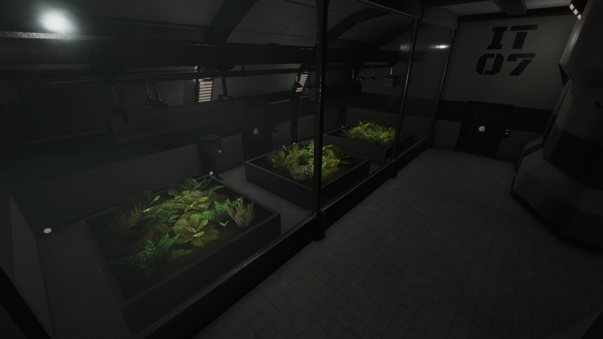 File:VT00Overview.png - SCP: Secret Laboratory English Official Wiki