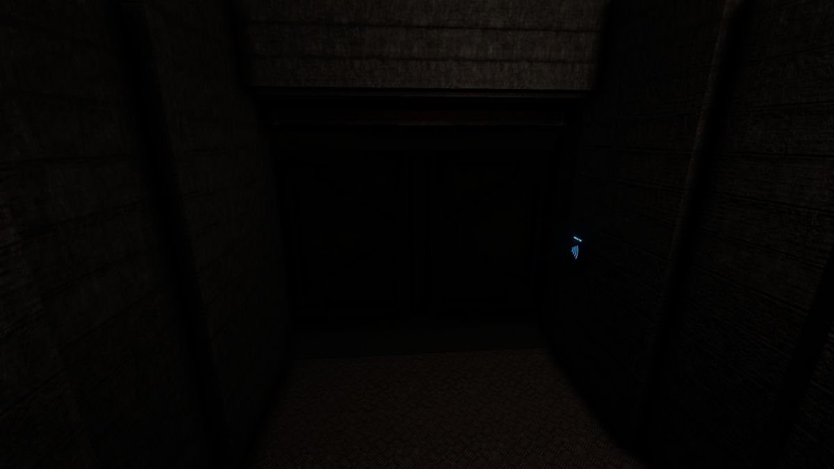 File:079 CC.png - SCP: Secret Laboratory English Official Wiki