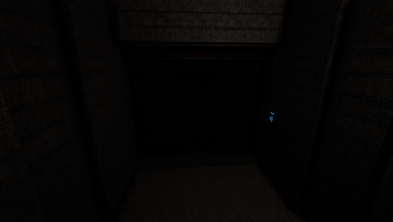 Door Mechanics - SCP: Secret Laboratory English Official Wiki