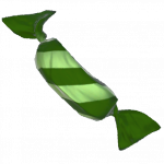 SCP-330 - SCP: Secret Laboratory Public Beta Official Wiki