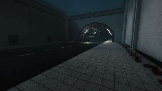 Clutter System - SCP: Secret Laboratory Public Beta Official Wiki