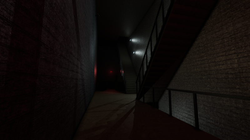 File:106's CC Lower Level.png - SCP: Secret Laboratory English Official ...