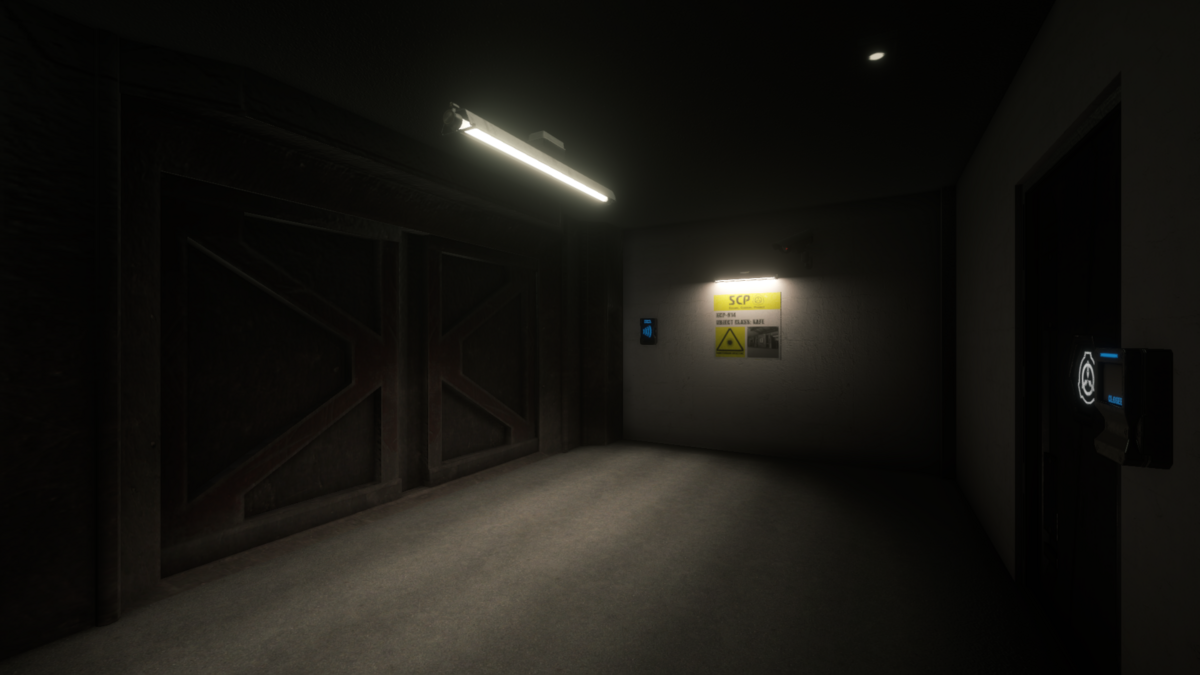 File:914entry13.0.png - SCP: Secret Laboratory English Official Wiki