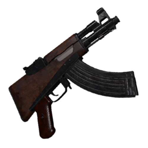 A7 - SCP: Secret Laboratory English Official Wiki