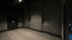 Scientist - SCP: Secret Laboratory English Official Wiki