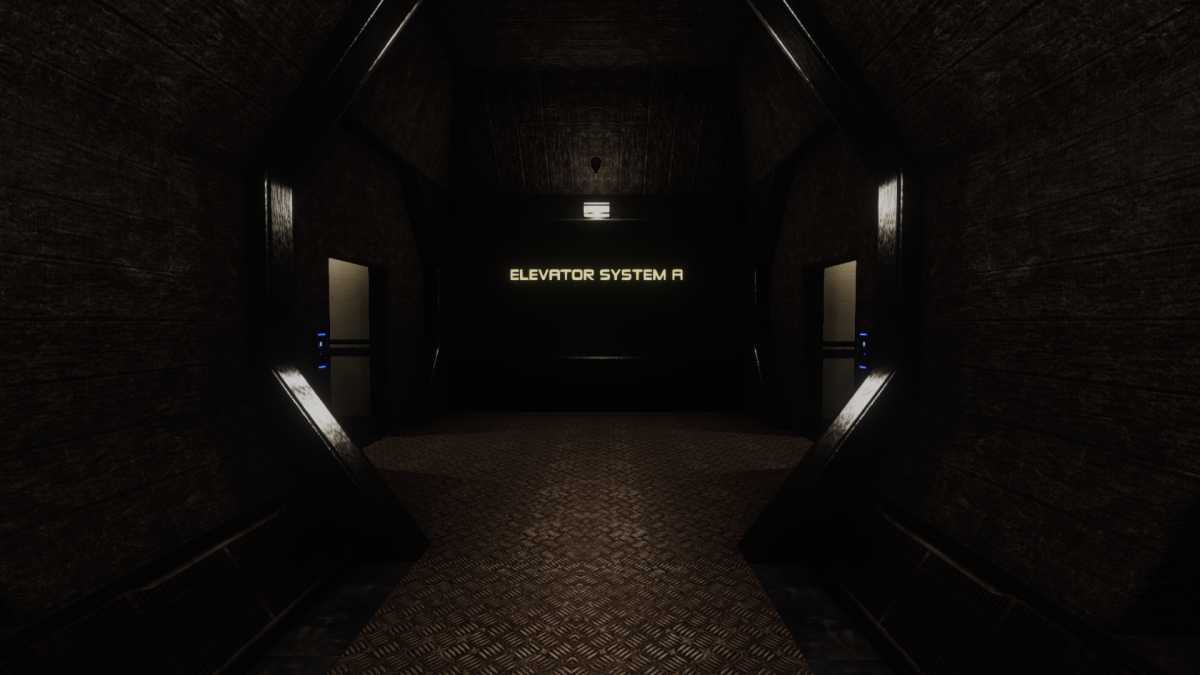 File:EXElevators.png - SCP: Secret Laboratory English Official Wiki