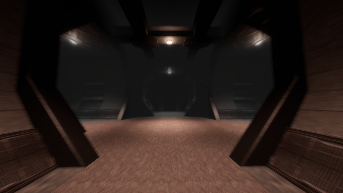 File:939focus.png - SCP: Secret Laboratory English Official Wiki