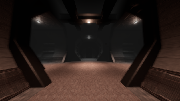 SCP-939 - SCP: Secret Laboratory English Official Wiki