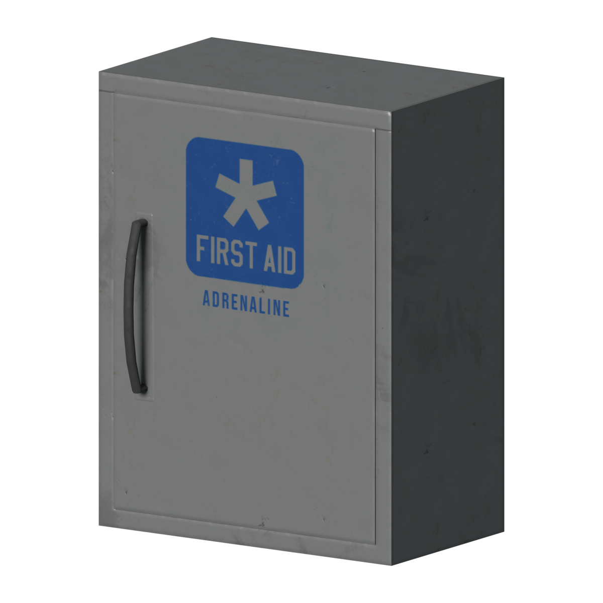 File:Adrenaline Cabinet.png - SCP: Secret Laboratory Hub Wiki