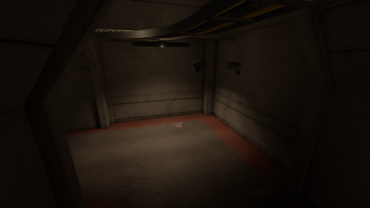 File:NewHCZCorner.png - SCP: Secret Laboratory English Official Wiki