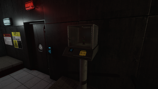 File:106BulletproofLockerOverview.png - SCP: Secret Laboratory Hub Wiki