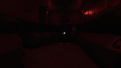 Scientist - SCP: Secret Laboratory English Official Wiki