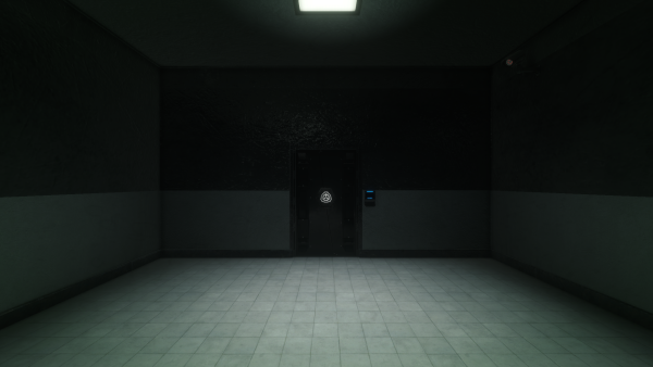 Status Effects - SCP: Secret Laboratory English Official Wiki