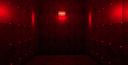 Heavy Containment Zone - SCP: Secret Laboratory English Official Wiki
