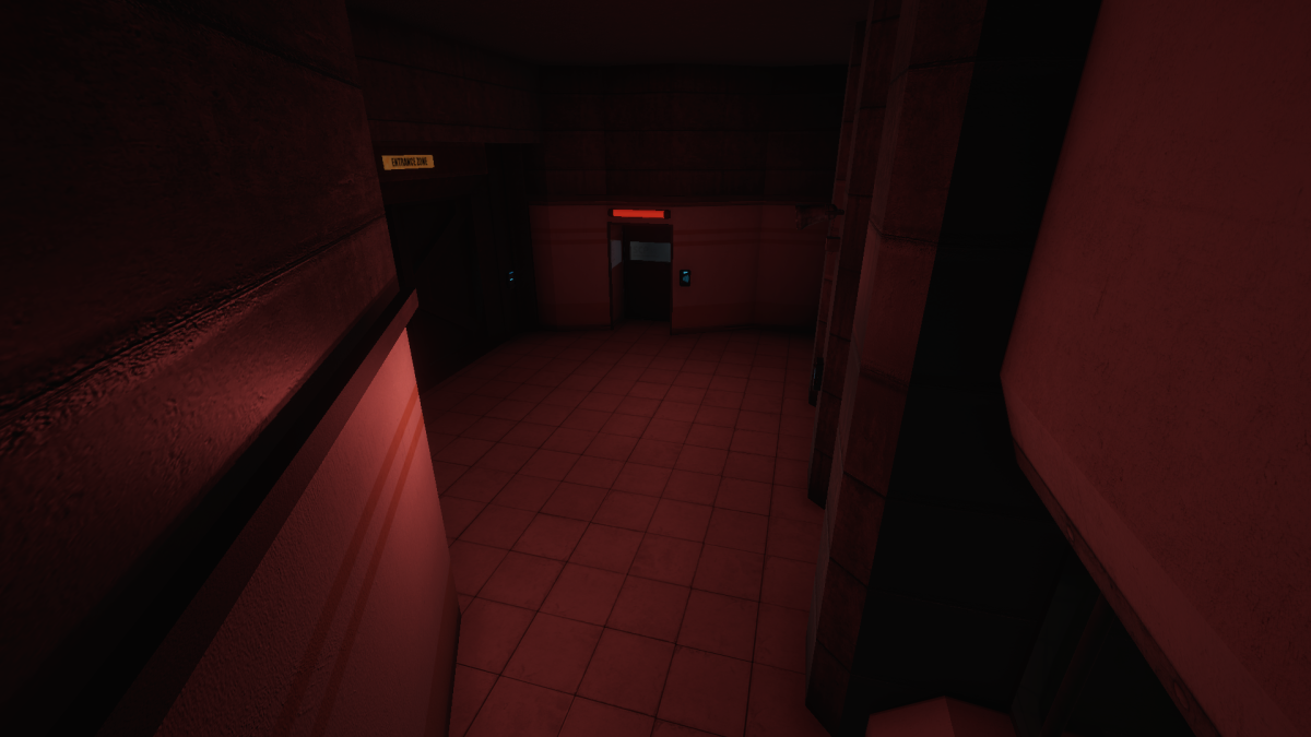 File:EZHCZCheckpointOverview.png - SCP: Secret Laboratory Hub Wiki