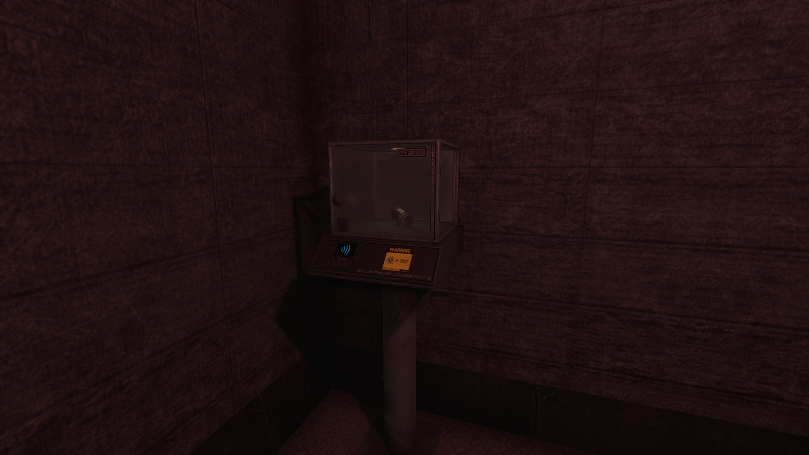 File:ArmoryBulletproofLockerOverview.png - SCP: Secret Laboratory Hub Wiki