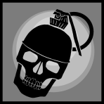 SCP-330 - SCP: Secret Laboratory English Official Wiki