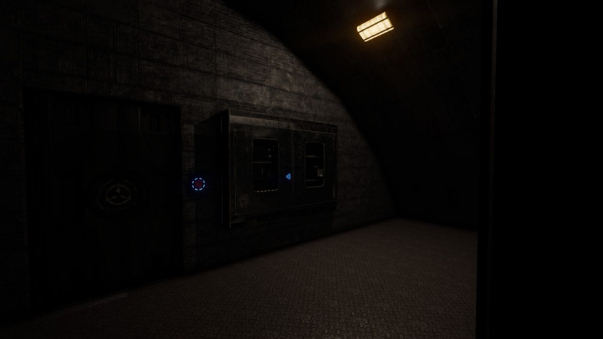 File:Generator Servers.jpg - SCP: Secret Laboratory Hub Wiki