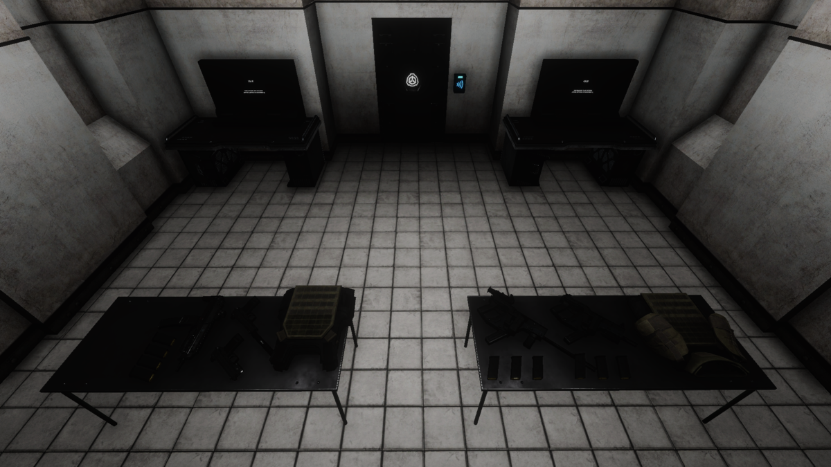 File:00Inside.png - SCP: Secret Laboratory Hub Wiki