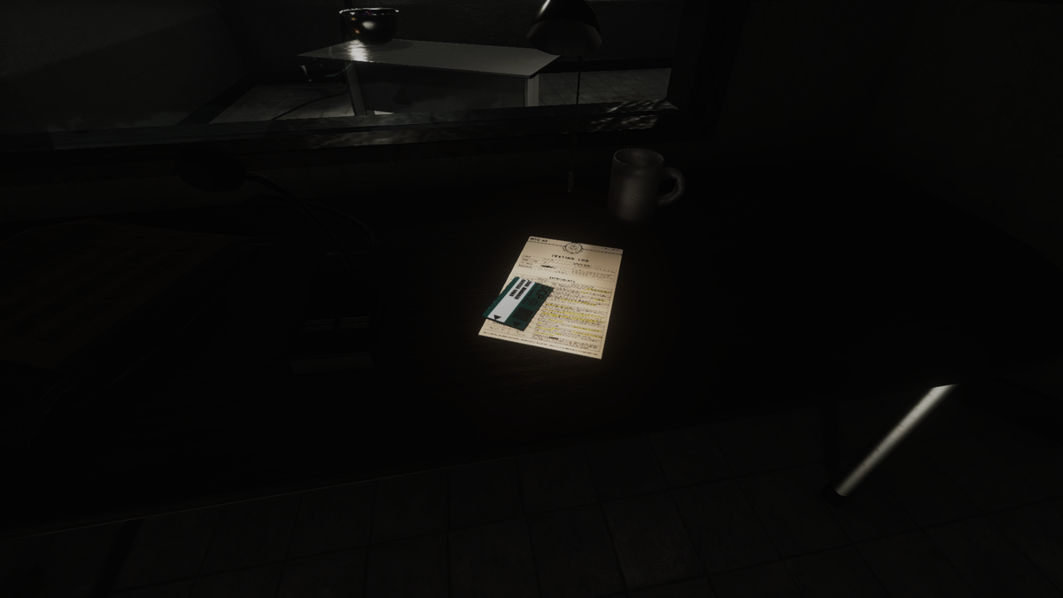 File:330Keycard.png - SCP: Secret Laboratory English Official Wiki