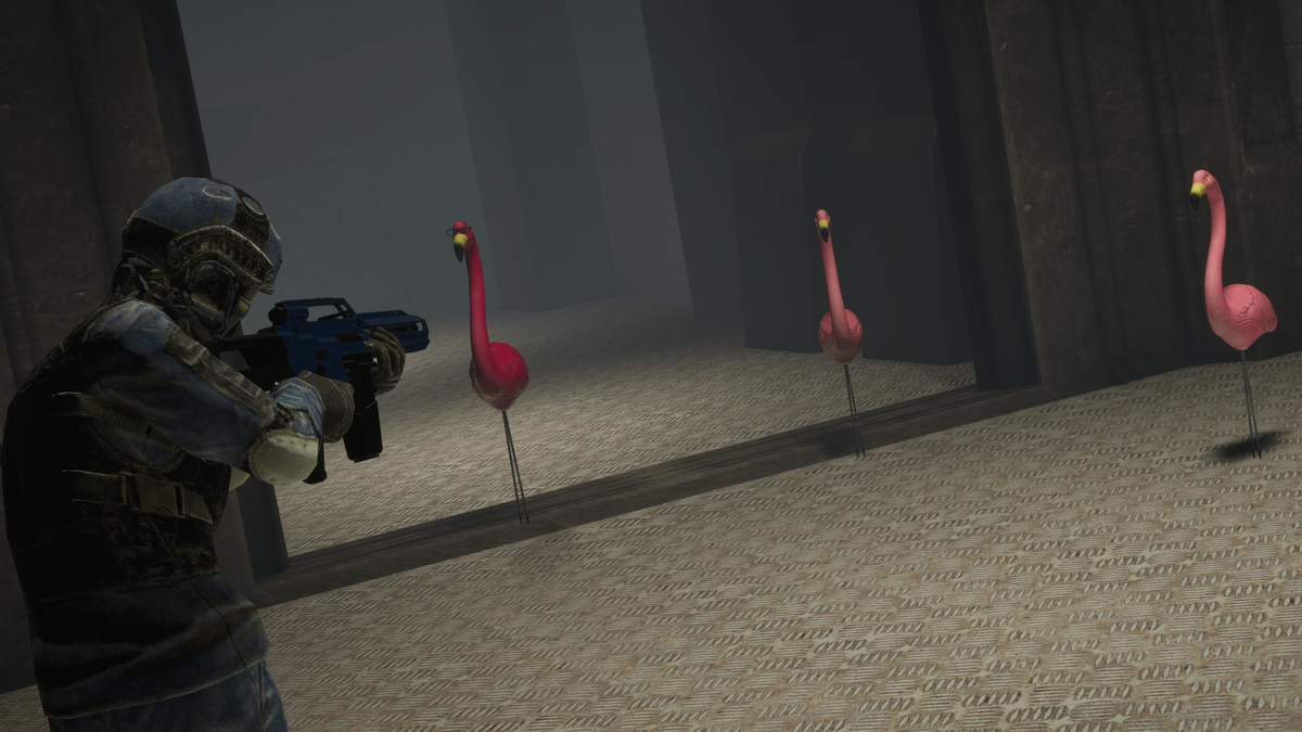 File:1507Background.png - SCP: Secret Laboratory Hub Wiki