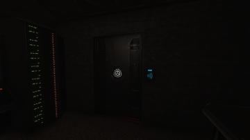 Keycard - SCP: Secret Laboratory English Official Wiki