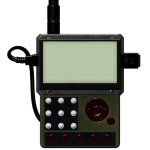 SCP-2176 - SCP: Secret Laboratory English Official Wiki