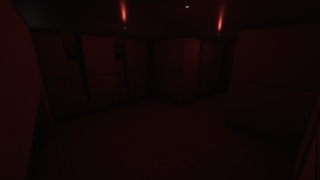 File:EZLoadingDockEntrance.png - SCP: Secret Laboratory English ...