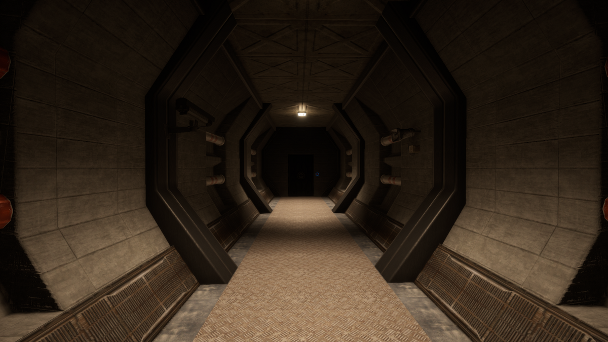 File:Hczhallway.png - SCP: Secret Laboratory English Official Wiki