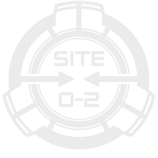 SCP: Secret Laboratory - SCP: Secret Laboratory English Official Wiki
