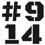 Light Containment Zone - SCP: Secret Laboratory English Official Wiki