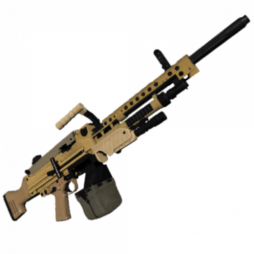 Logicer - SCP: Secret Laboratory Public Beta Official Wiki