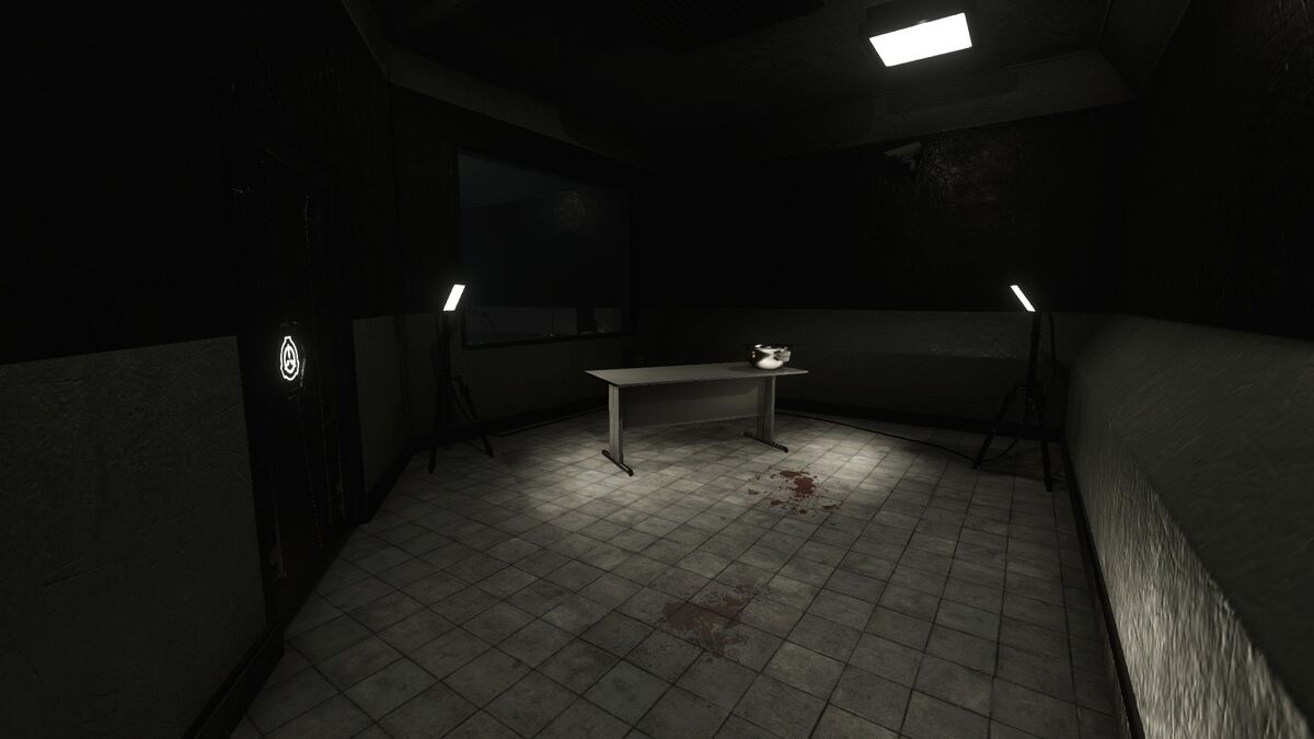 File:TC01Chamber.jpg - SCP: Secret Laboratory Hub Wiki
