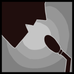 Entrance Zone - SCP: Secret Laboratory English Official Wiki