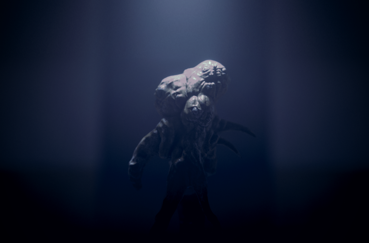 File:173ReworkBackground2.png - SCP: Secret Laboratory Hub Wiki