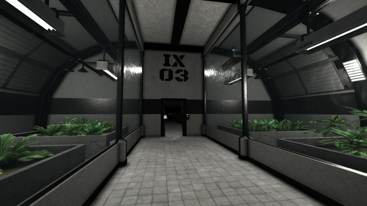 File:OldVT00.png - SCP: Secret Laboratory English Official Wiki